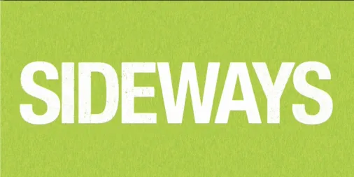 Watch Sideways | Disney+