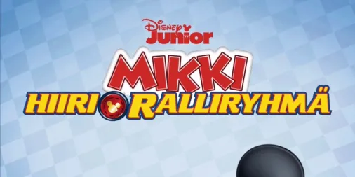 Katso Mikki Hiiri Ralliryhmä Koko jaksot | Disney+