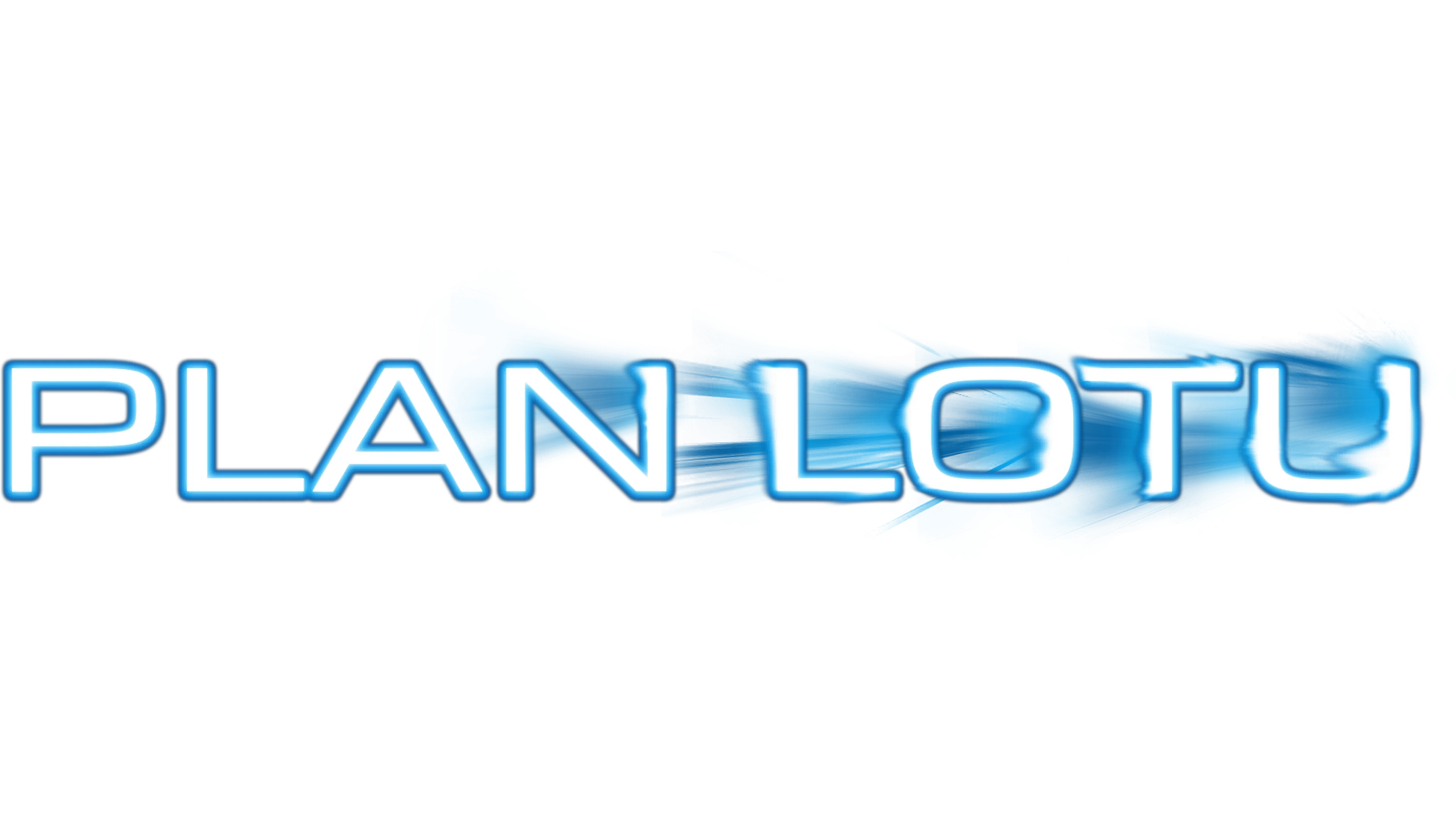 Oglądaj Plan lotu | Disney+