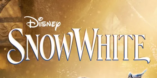 Watch Disney's Snow White (2025) | Disney+