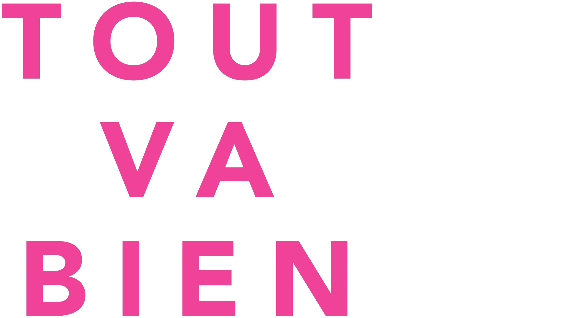 Regarder Tout va bien | Épisodes complets | Disney+