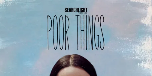 Watch Poor Things | Disney+