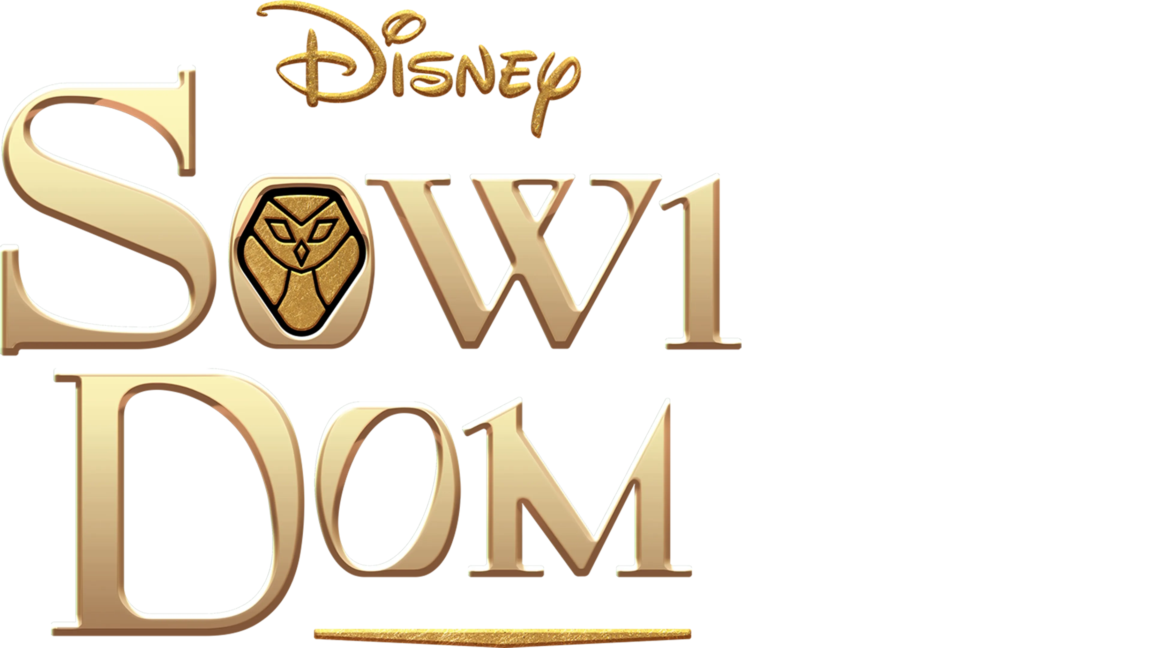 Oglądaj Sowi dom | Disney+