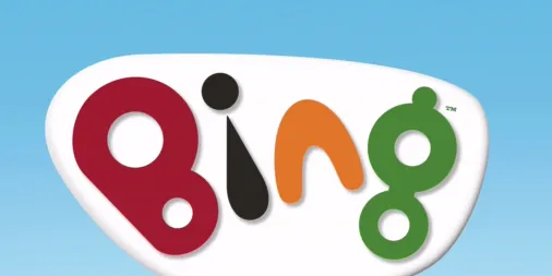 Watch Bing | Full episodes | Disney+