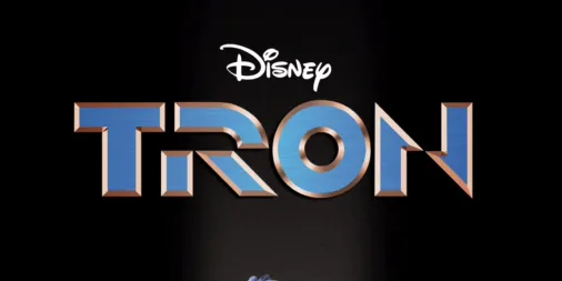 Watch Tron | Disney+