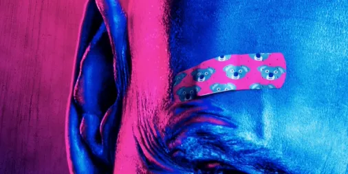 Watch Mr Inbetween | What to Watch | Disney+ Canada