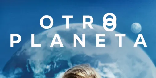 Ver Otro Planeta | Disney+