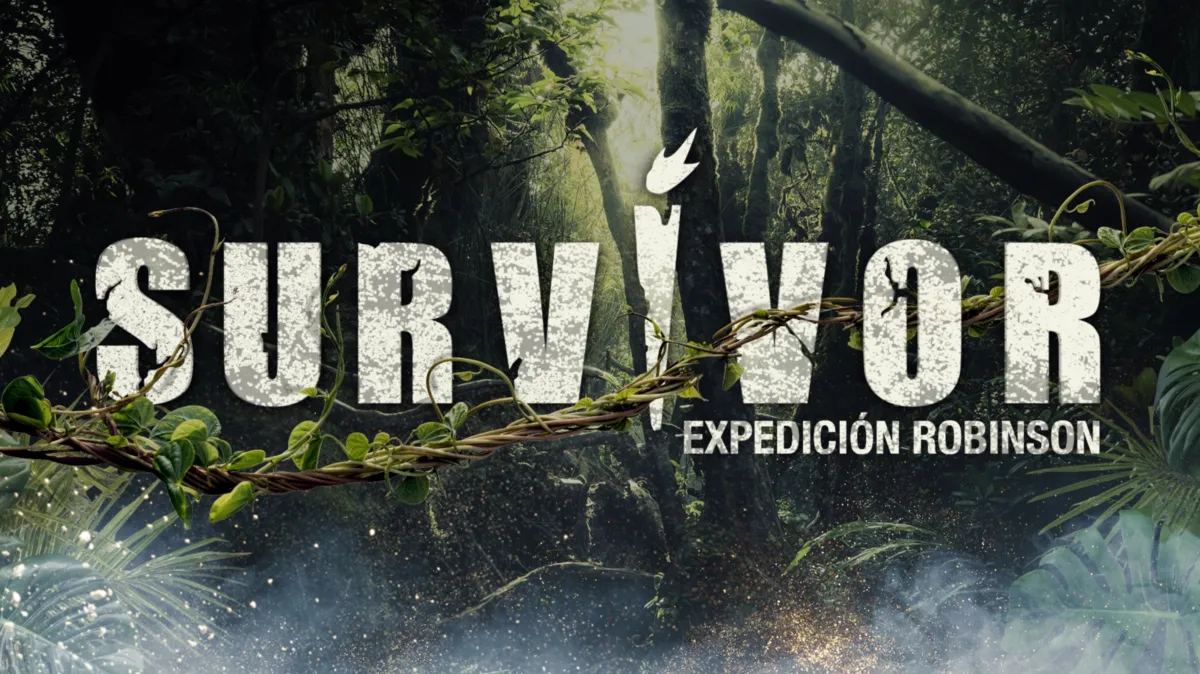 Ver Survivor: Expedición Robinson | Disney+