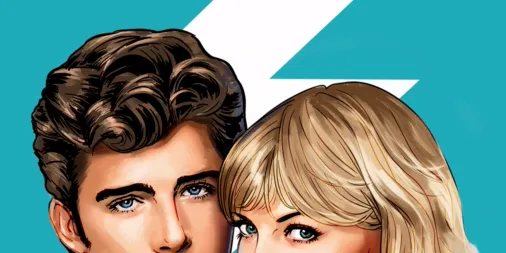 Watch Grease 2 | Full episodes | Disney+