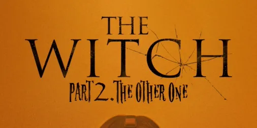 Watch The Witch: Part 2 The Other One | Disney+