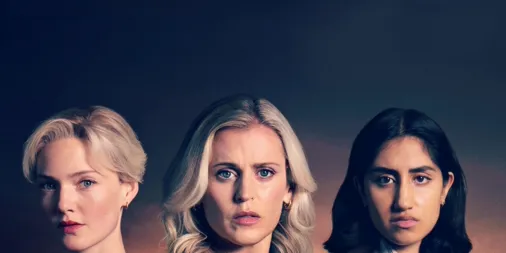 Ganze Folgen von The Stolen Girl ansehen | Disney+