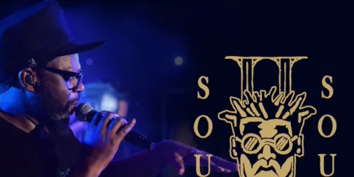 Watch Soul II Soul | Disney+