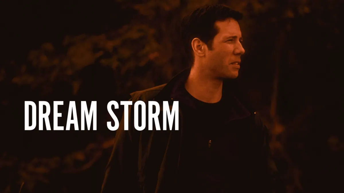 Watch Dream Storm: A North of 60 Mystery | Disney+