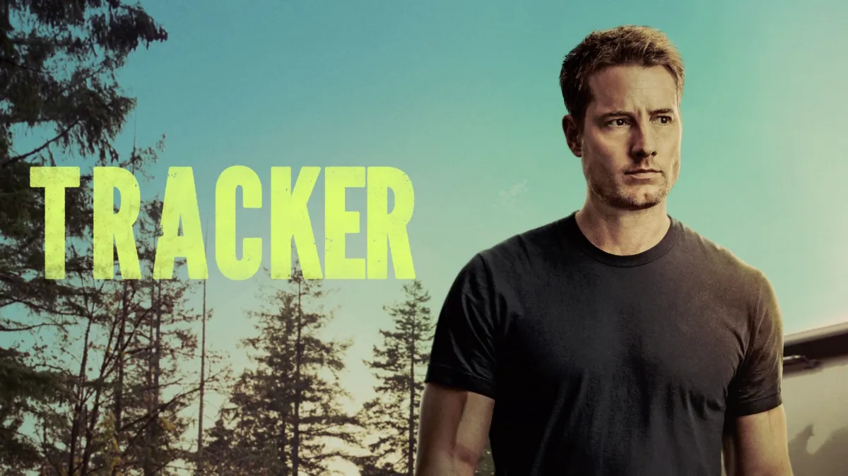 Regarder Tracker | Épisodes complets | Disney+