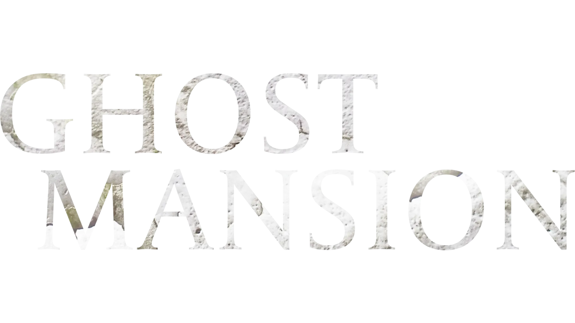 Watch Ghost Mansion | Disney+