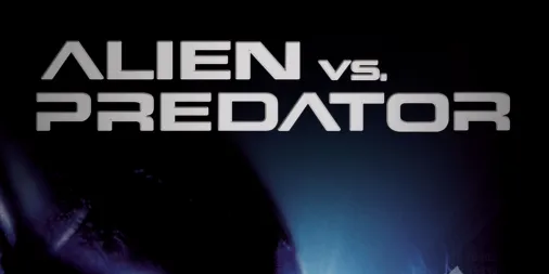Watch Alien Vs. Predator | Disney+ Australia