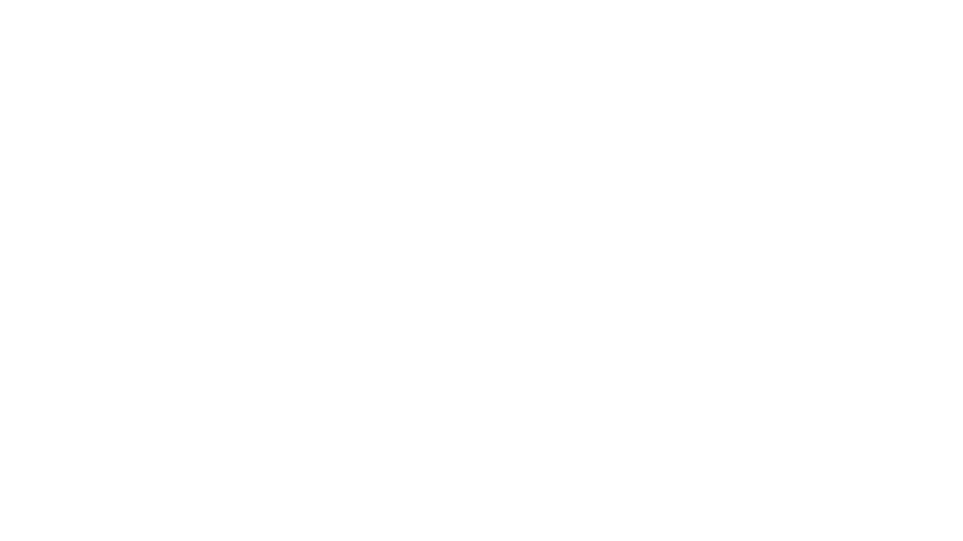 Watch A Spy Among Friends | Disney+