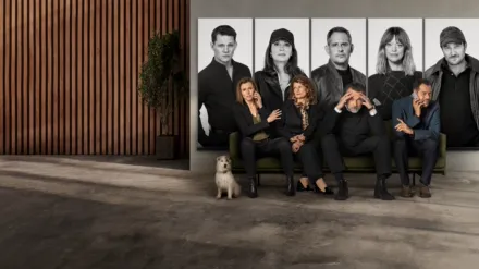 Watch Call My Agent Berlin | Full episodes | Disney+