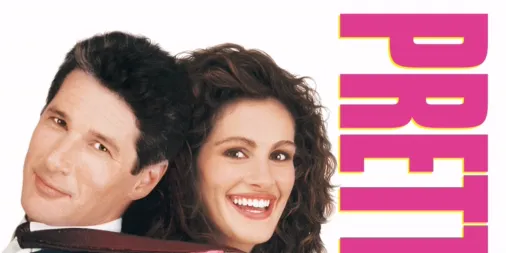 Se Pretty Woman | Disney+