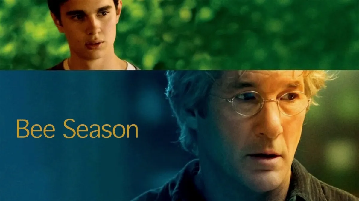 Watch Bee Season | Disney+