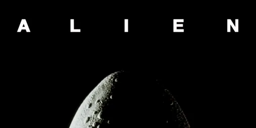 Watch Alien | Disney+