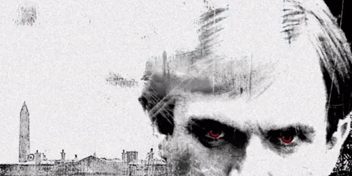 Watch Omen III: The Final Conflict | Disney+