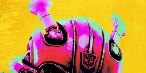 Watch Bumblebee | Disney+