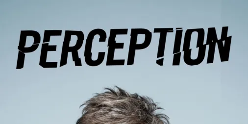 Watch Perception | Full Episodes | Disney+ Australia