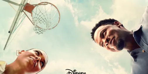 Watch The Crossover | Full Episodes | Disney+