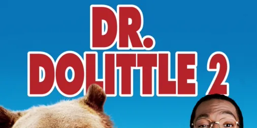 Assistir a Dr. Dolittle 2 | Disney+