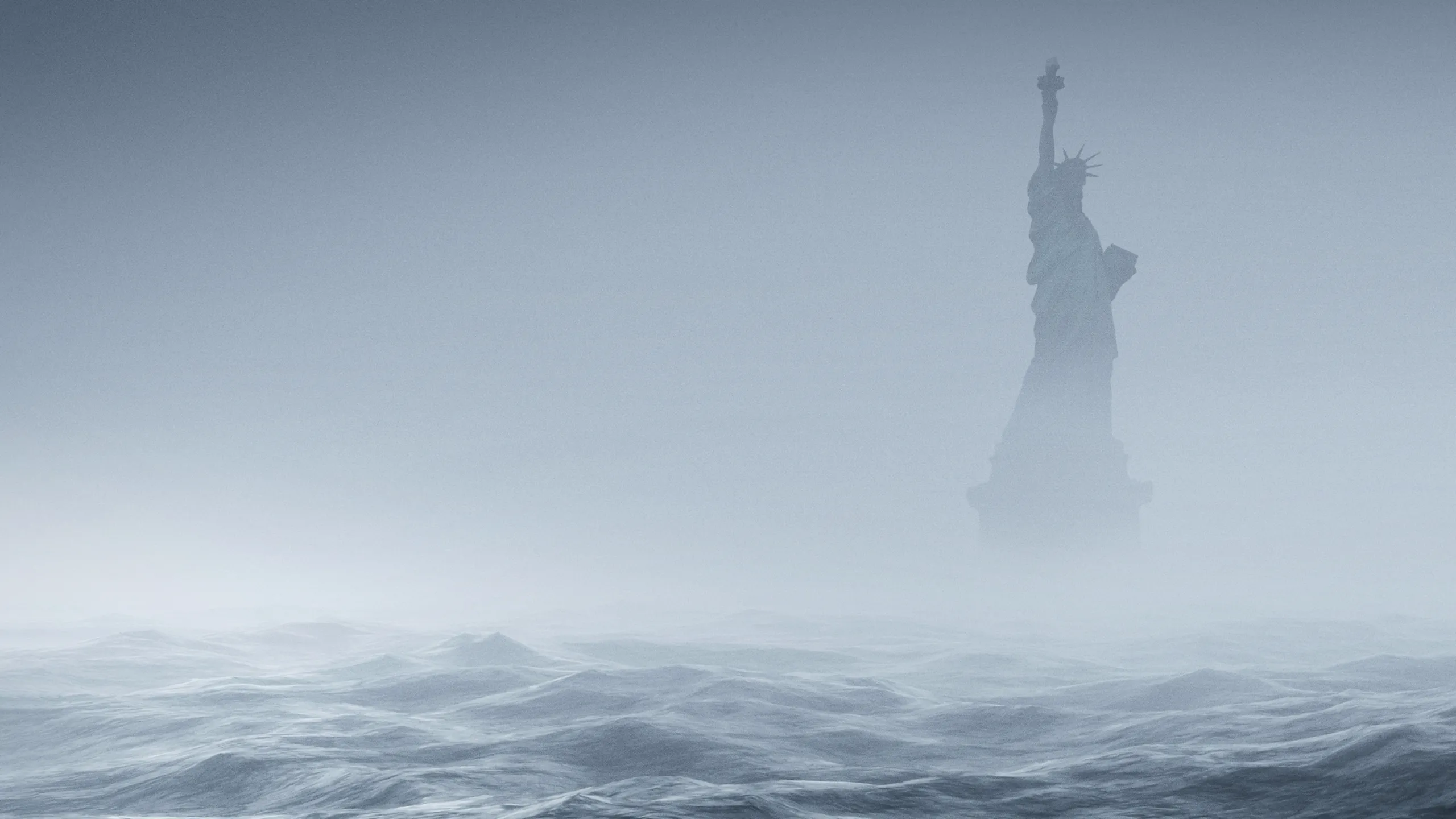 America: Promised Land | Watch Full Episodes | Disney+