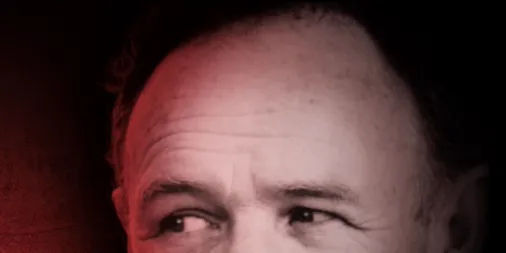 Watch The Last Days of Gene Hackman | Full Episodes | Disney+