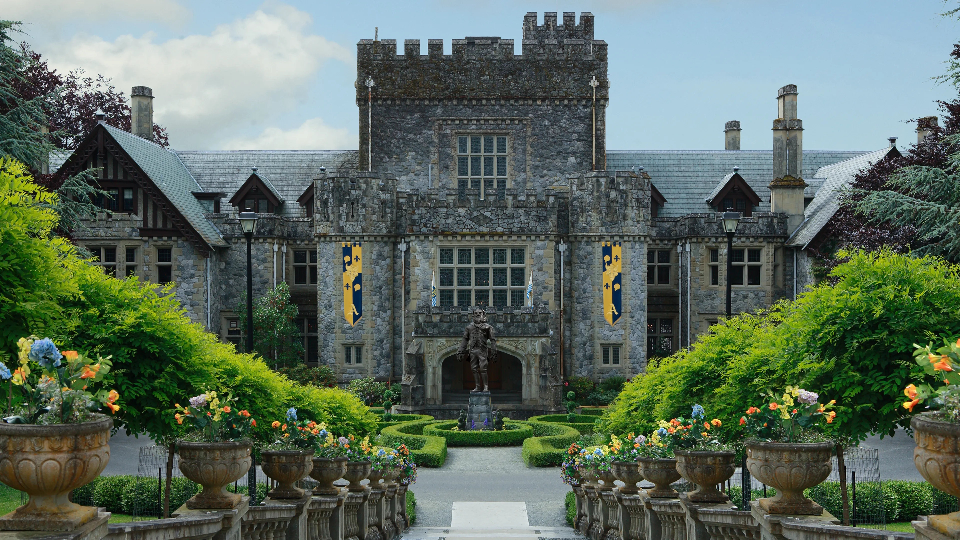 Descendants Movies and Shows | Disney+