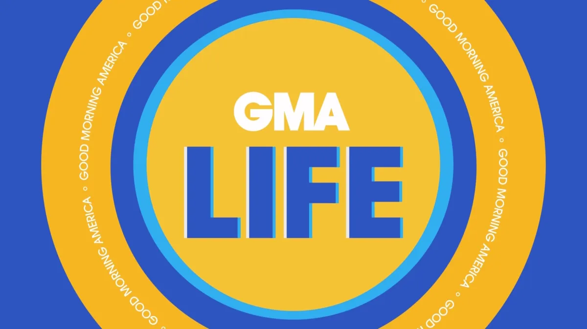 Watch GMA Life | Full Episodes | Disney+