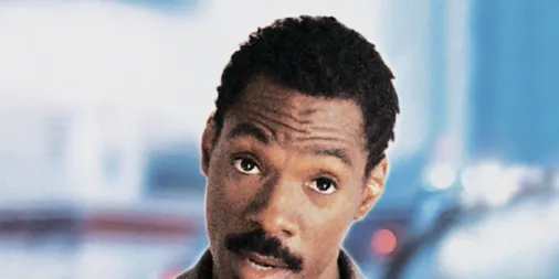 Regardez Metro | Disney+