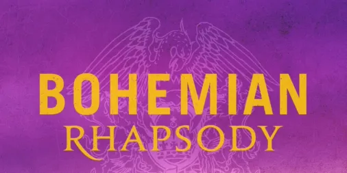Watch Bohemian Rhapsody | Disney+