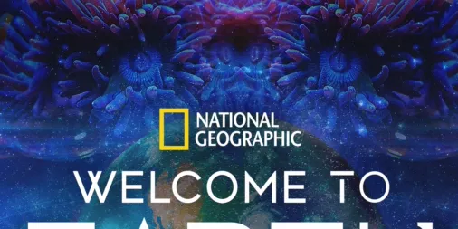 Watch Welcome to Earth | Full Episodes | Disney+