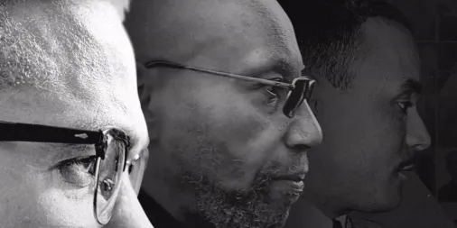 Watch Soul of a Nation Presents: X/onerated - The Murder of Malcolm X ...