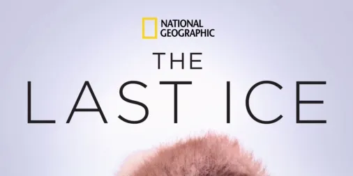 Watch The Last Ice | Disney+