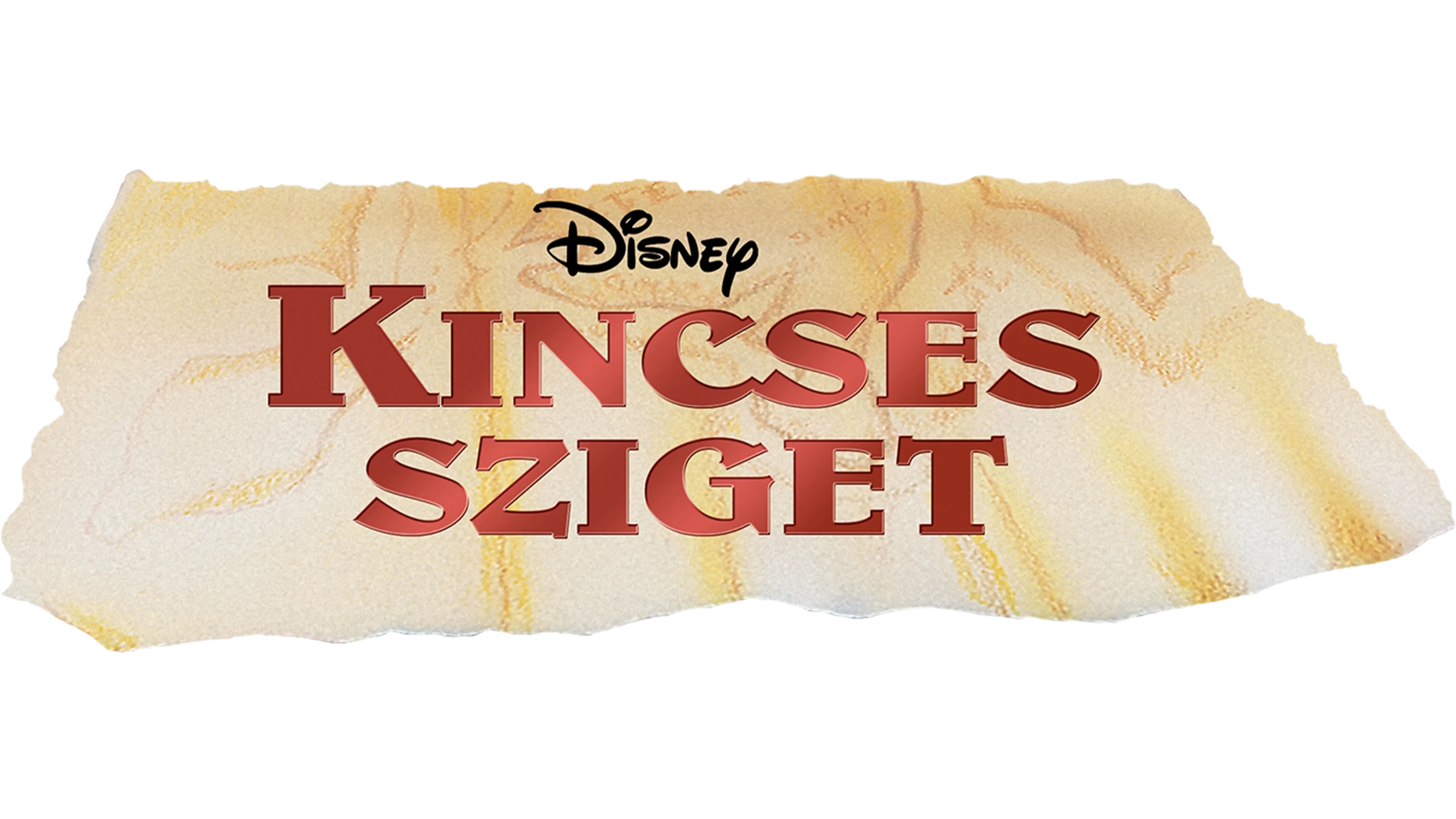 Kincses sziget megtekintése | Disney+