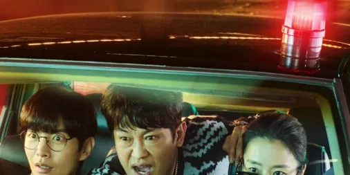 Watch Crash | Full episodes | Disney+