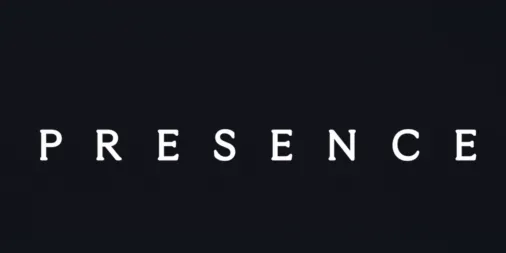 Watch Presence | Disney+
