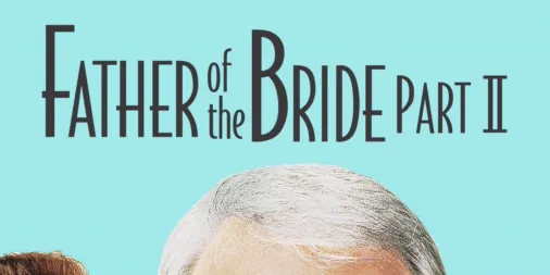 Watch Father of the Bride Part II | Full episodes | Disney+