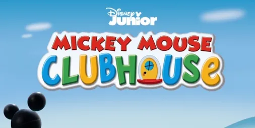Watch Mickey Mouse Clubhouse | Disney+
