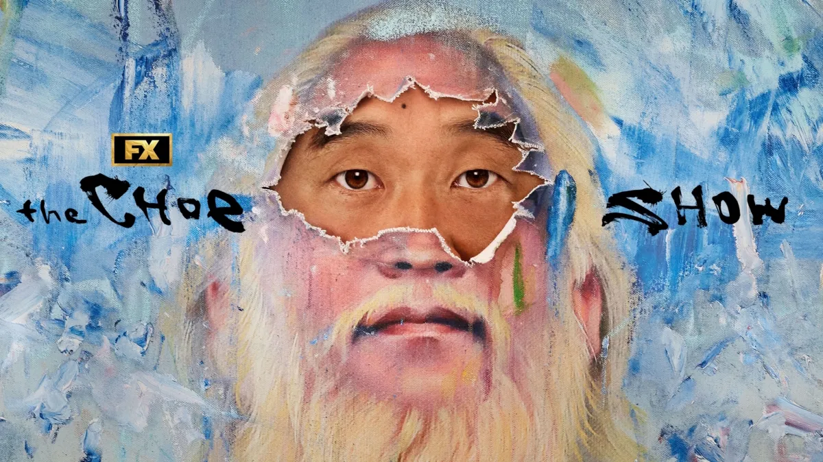 The Choe Show | Watch Full Episodes | Disney+
