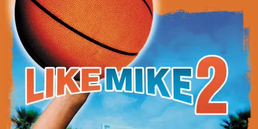 Watch Like Mike 2 | Disney+