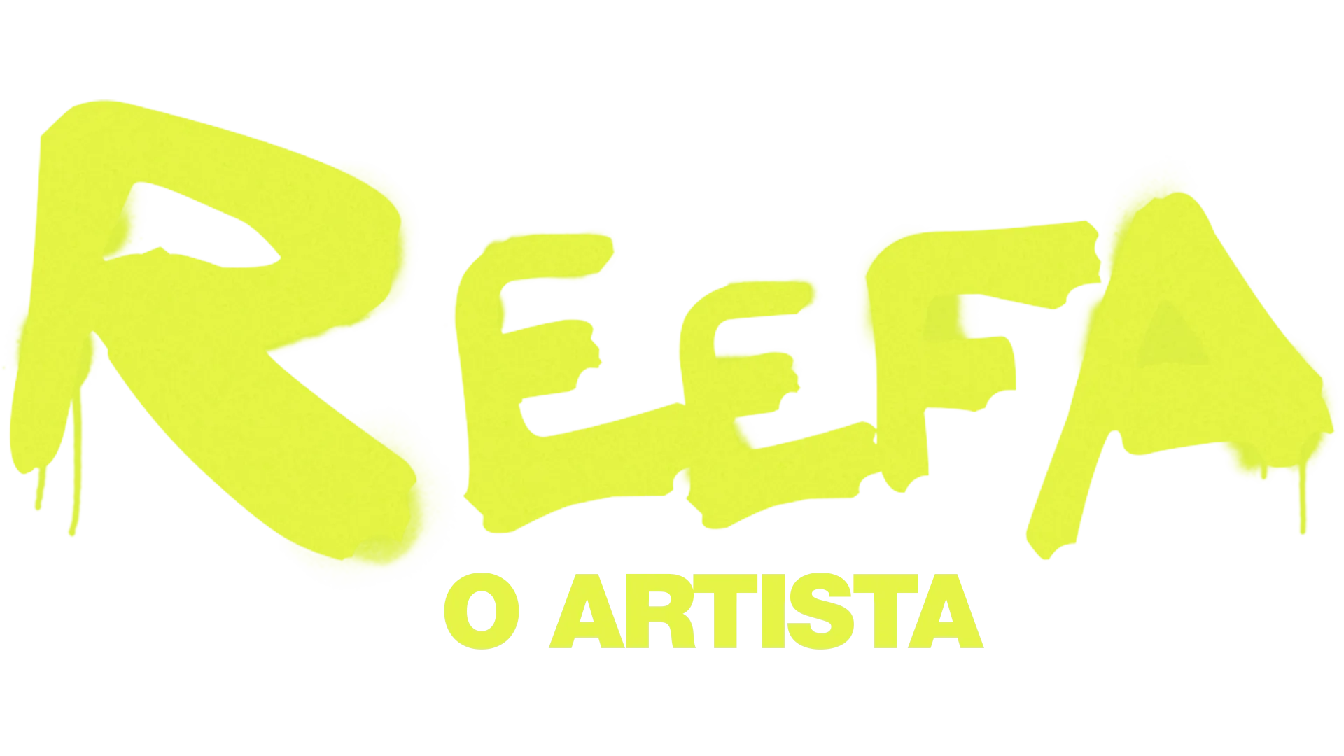 Assistir a Reefa: O Artista | Disney+