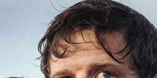 Watch Playing Nice | Disney+