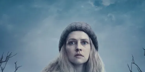 Watch The Clearing | Full episodes | Disney+