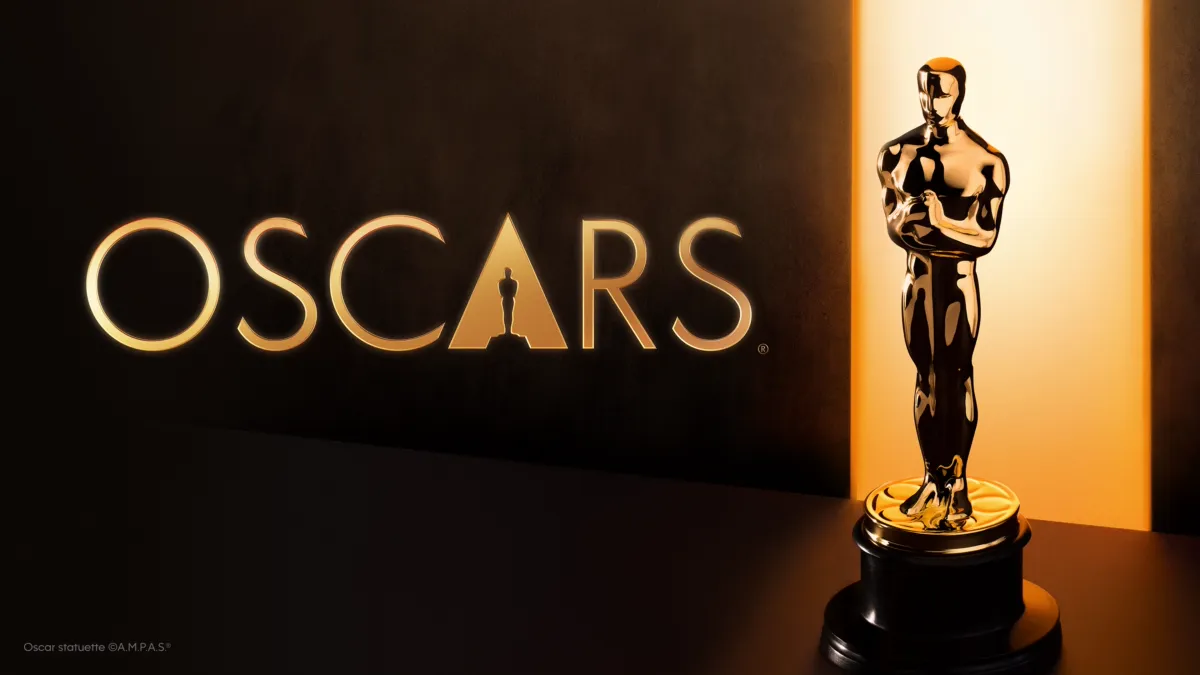 When are the 98th Oscars®? Everything you need to know | Explore Disney+